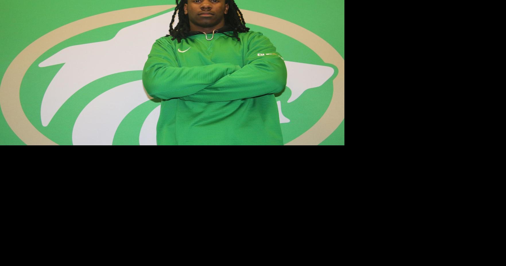 OFFENSIVE PLAYER OF THE YEAR: Numbers don’t lie for Buford RB Derrian ...