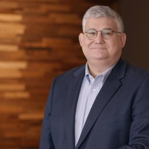 Groups call for removal of Sen. Shawn Still after indictment in Donald ...