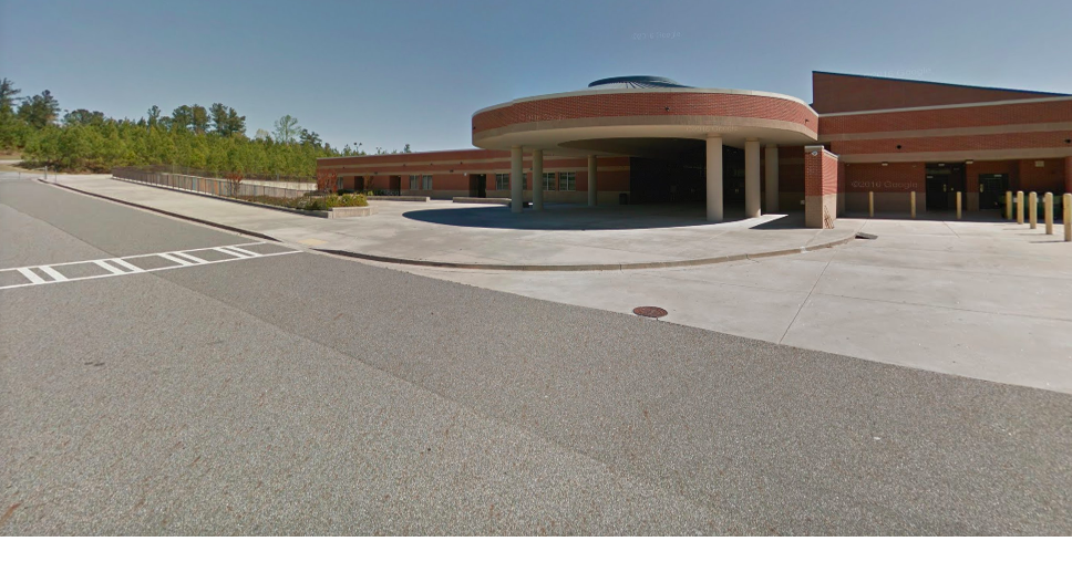 No. 33 Archer High School | | gwinnettdailypost.com