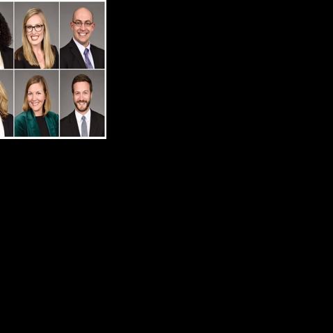 GCPS announces Teacher of the Year finalists | News | gwinnettdailypost.com