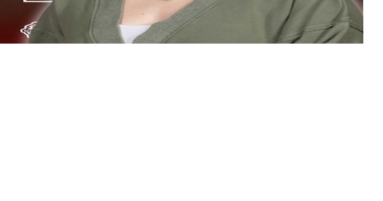 Avery Bishop, Seckinger | | gwinnettdailypost.com