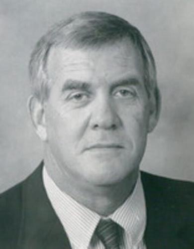 SMITH: Remembering the late, great Nat Dye | Sports | gwinnettdailypost.com