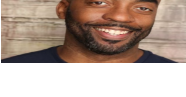 Comedian Rod Minger | | gwinnettdailypost.com