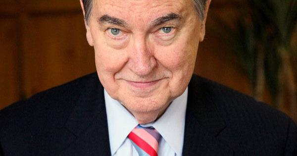 THOMAS: The Founders warned us | Columnists | gwinnettdailypost.com
