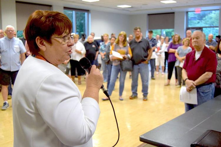 Ga. Highway 316 set to undergo major changes over next decade | News ...