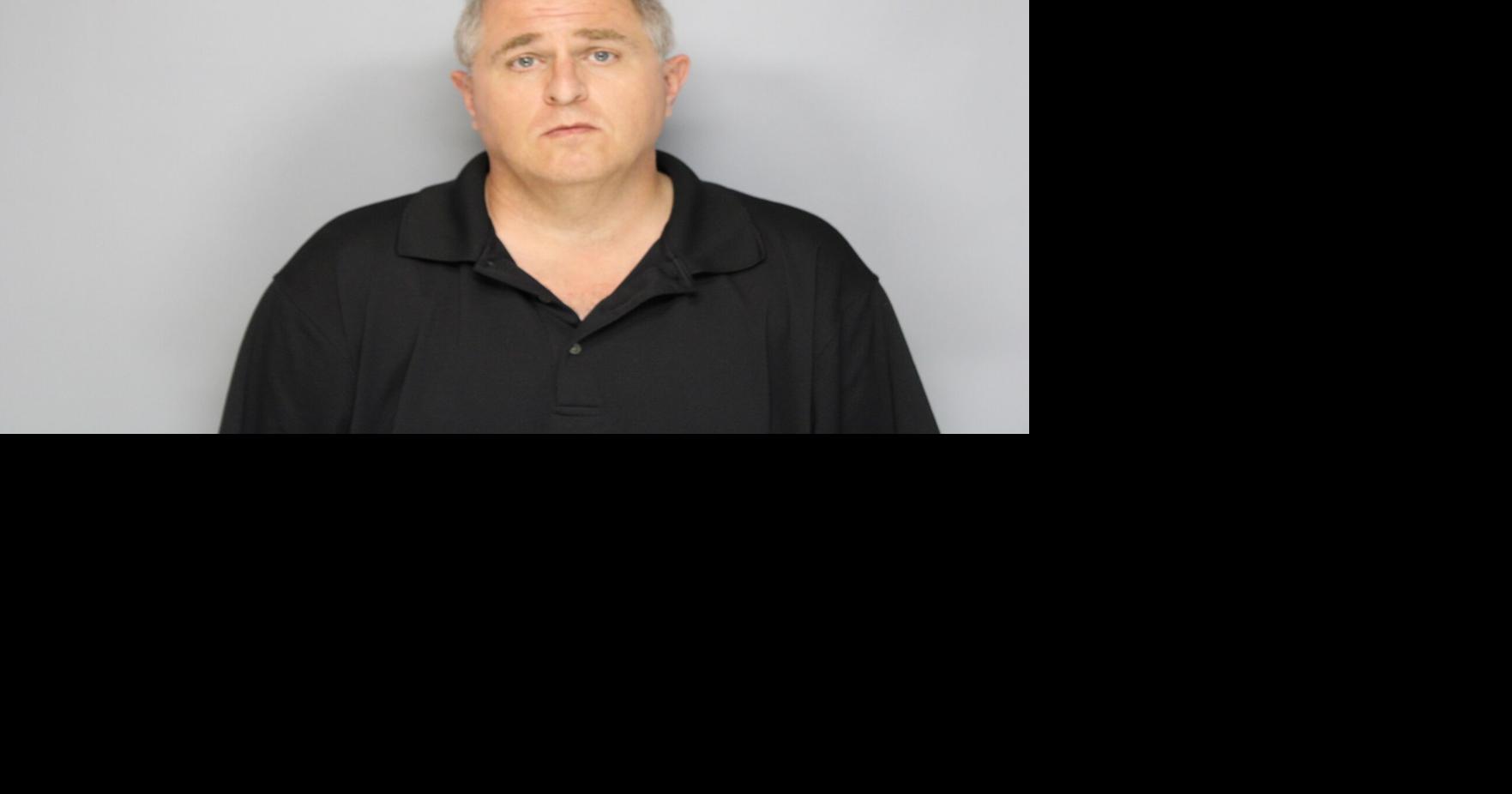 Gwinnett police officer facing vehicular homicide charge following ...