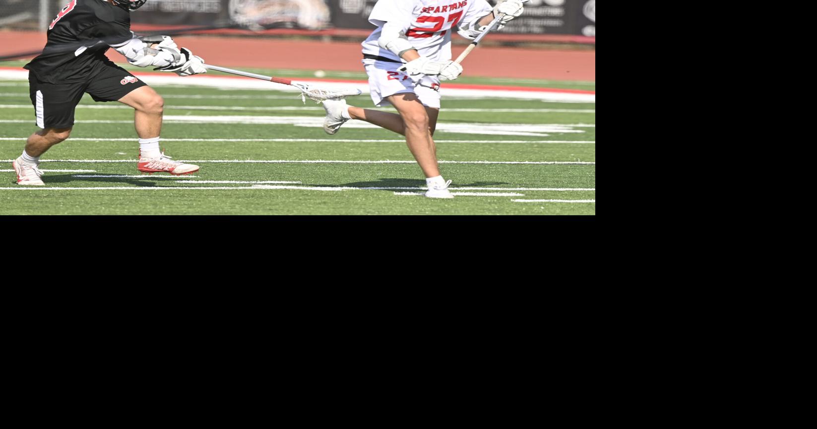 Greater Atlanta Christian's James Canipe, Harrison Voelzke make college ...