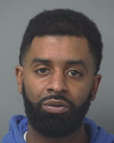 JOHN ARTHUR BELL III | | gwinnettdailypost.com