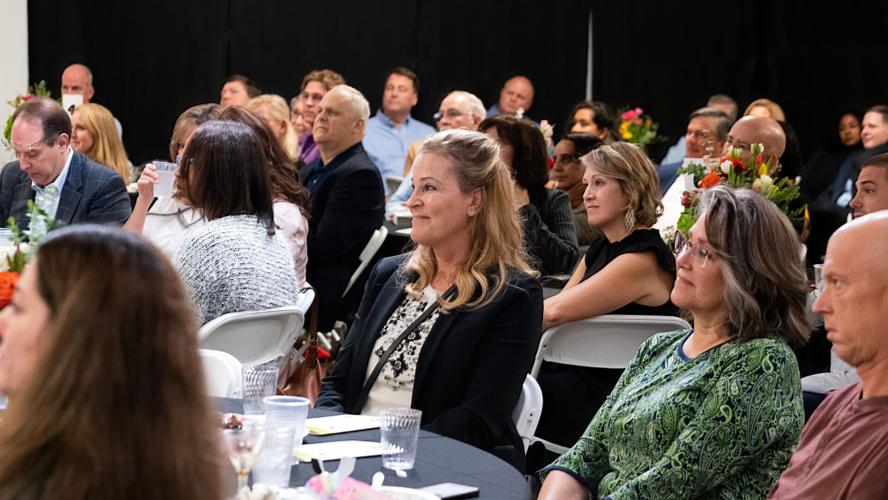 Mark Richt shares emotional moment with former University of Georgia ...