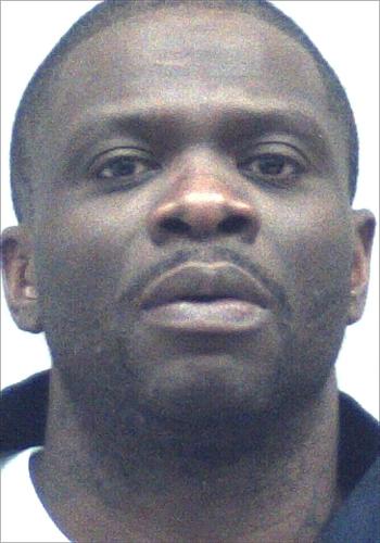 Judge tosses man’s conviction in fatal Gwinnett robbery | Snellville ...