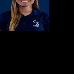 South Gwinnett grad Mallory Sayre joins Georgia Southern women's soccer ...