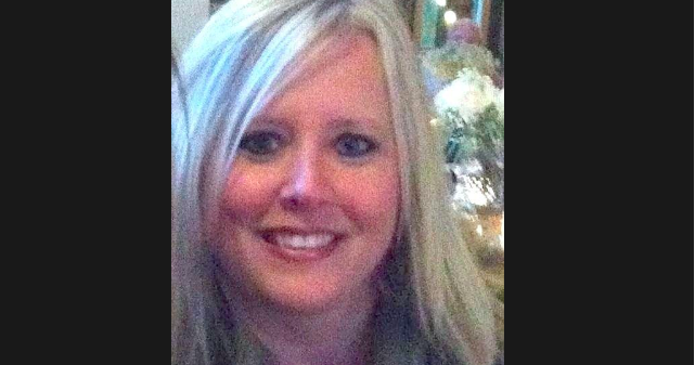 Buford School Board member Beth Lancaster says she will not seek re ...