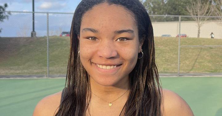 chrysten high school