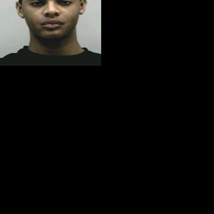 TV drag queen arrested in Gwinnett on drug charges | Archive ...