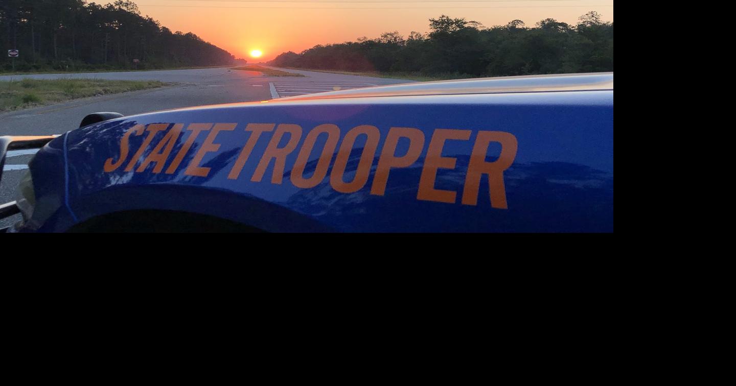 'Operation Southern Slow Down' Starts Monday in Georgia | News ...