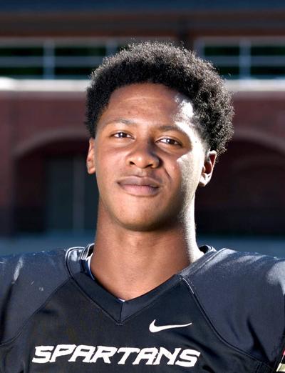 Greater Atlanta Christian at Lumpkin County Football Preview | Prep ...