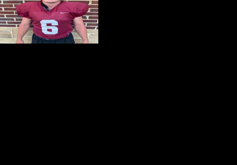 Gavin Hall, Hebron Christian dominate Chestatee in head coach Jonathan ...