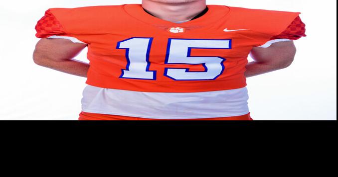 Parkview long snapper Sam Lindsey commits to Georgia State | Sports ...