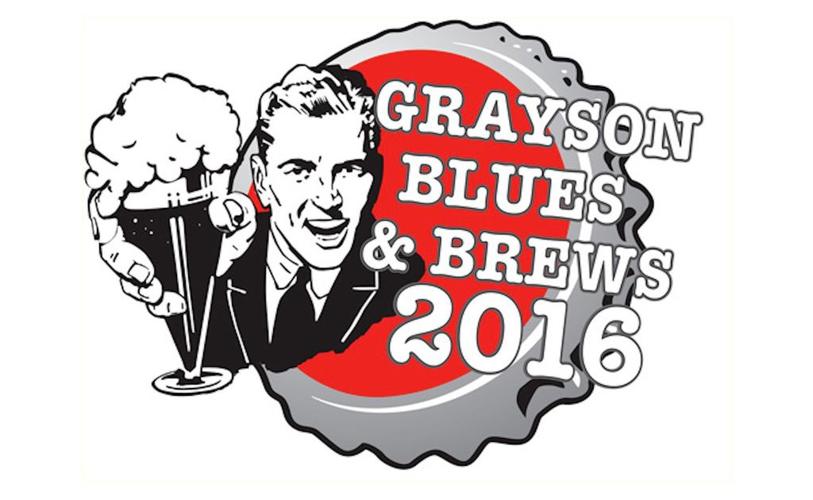 Grayson Blues & Brews Craft Beer Festival to offer over 100 brews ...