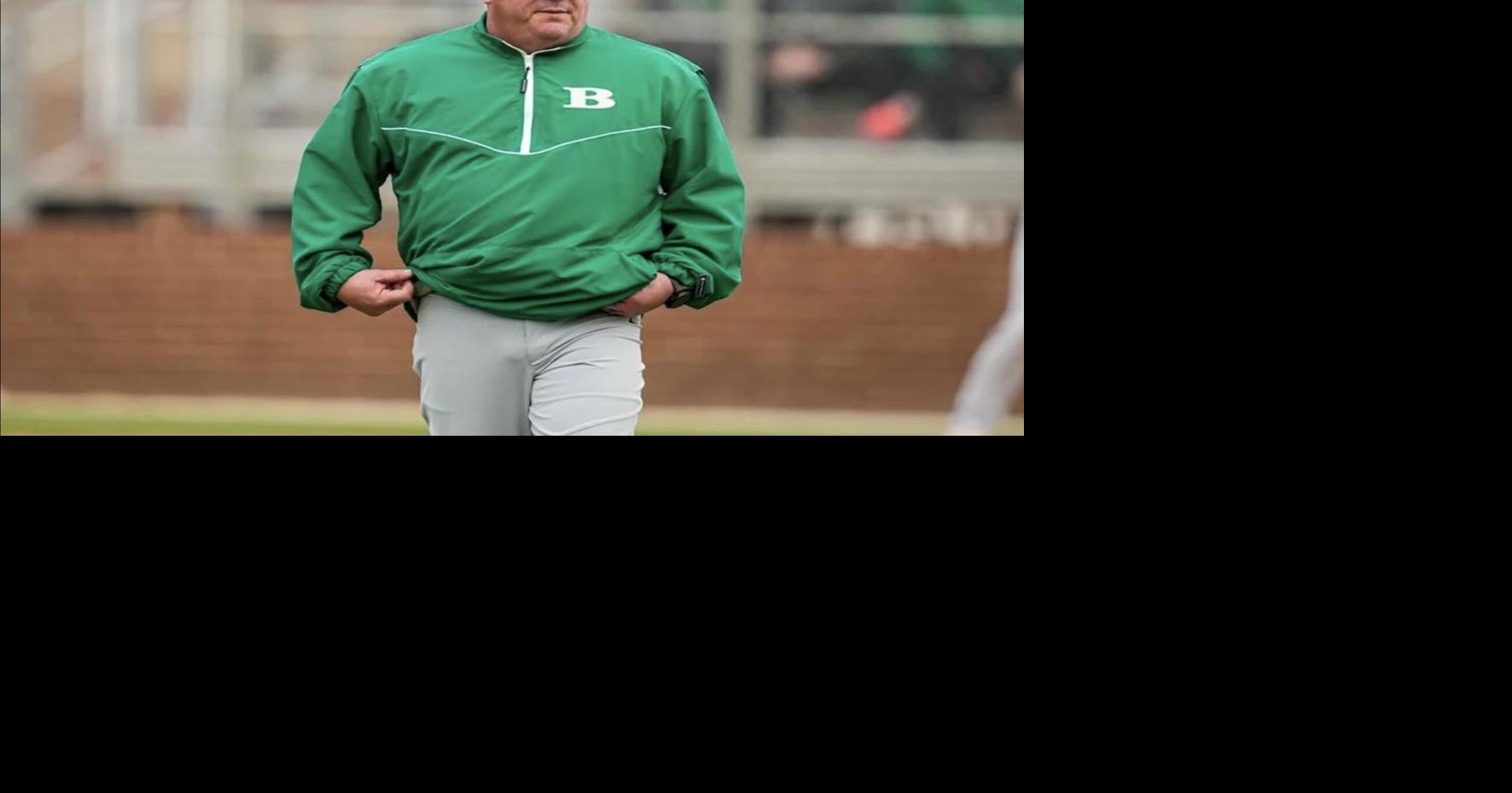 Buford's Stuart Chester becomes 6th Georgia baseball coach to reach 700 ...