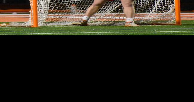 Parkview's Sam Lindsey passes 700-save milestone | Sports ...