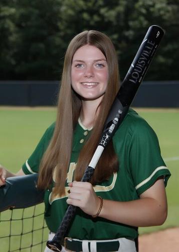 Grayson's Carrie Green commits to Southern Miss | Sports ...