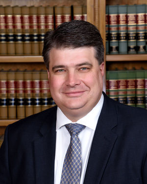 Gwinnett attorneys picked to serve on Board of Governors for State Bar ...