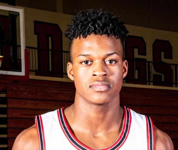 2020-21 Gwinnett Daily Post Super Six Boys Basketball | Sports ...