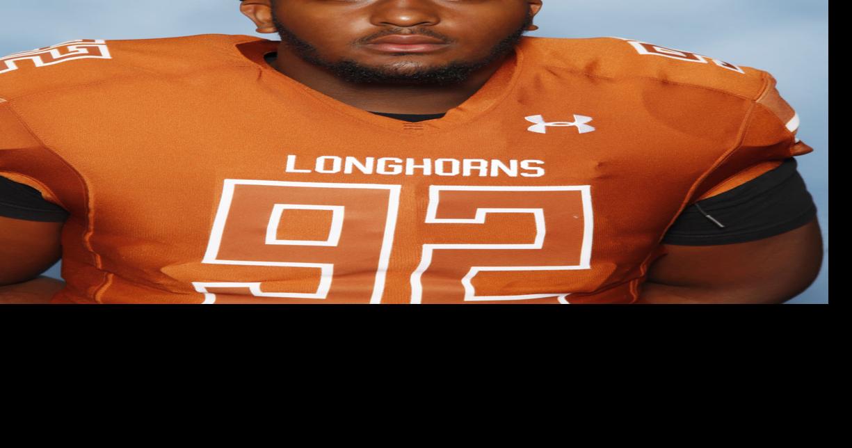 Lanier's Tyson Cooper commits to Reinhardt | Sports | gwinnettdailypost.com