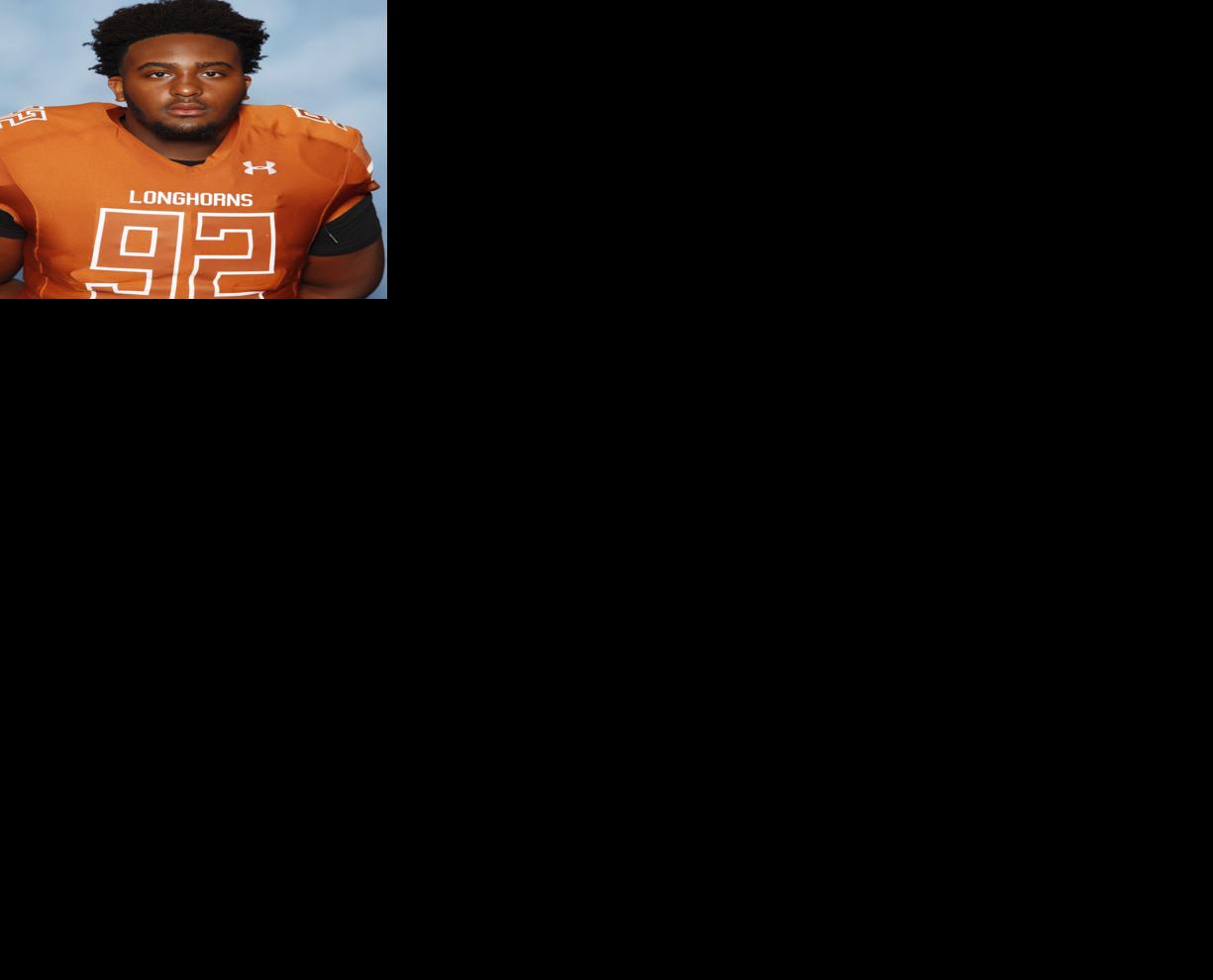 Lanier's Tyson Cooper commits to Reinhardt | Sports | gwinnettdailypost.com