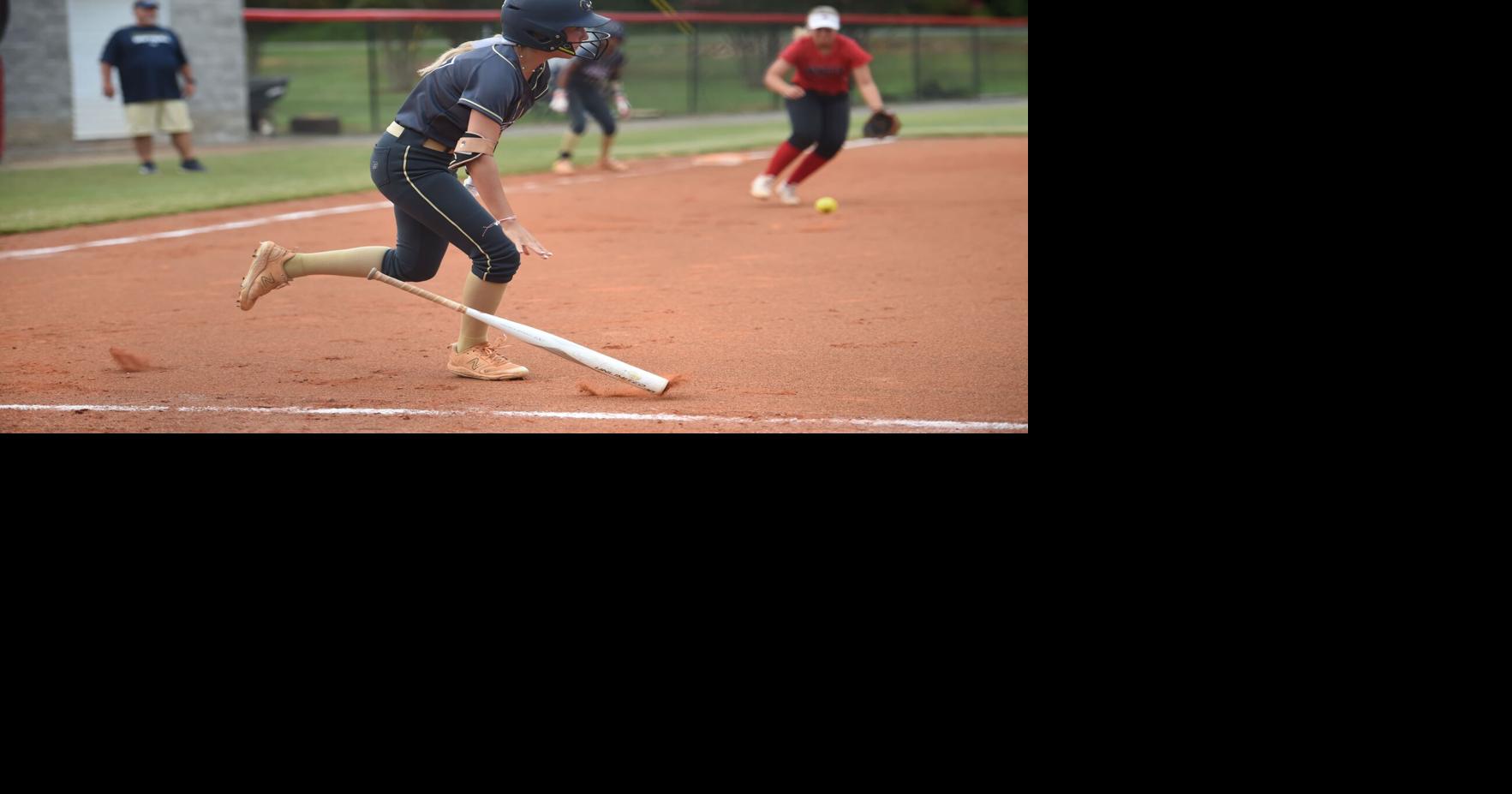 PHOTOS: Dacula vs. Winder-Barrow Softball | Prep | gwinnettdailypost.com