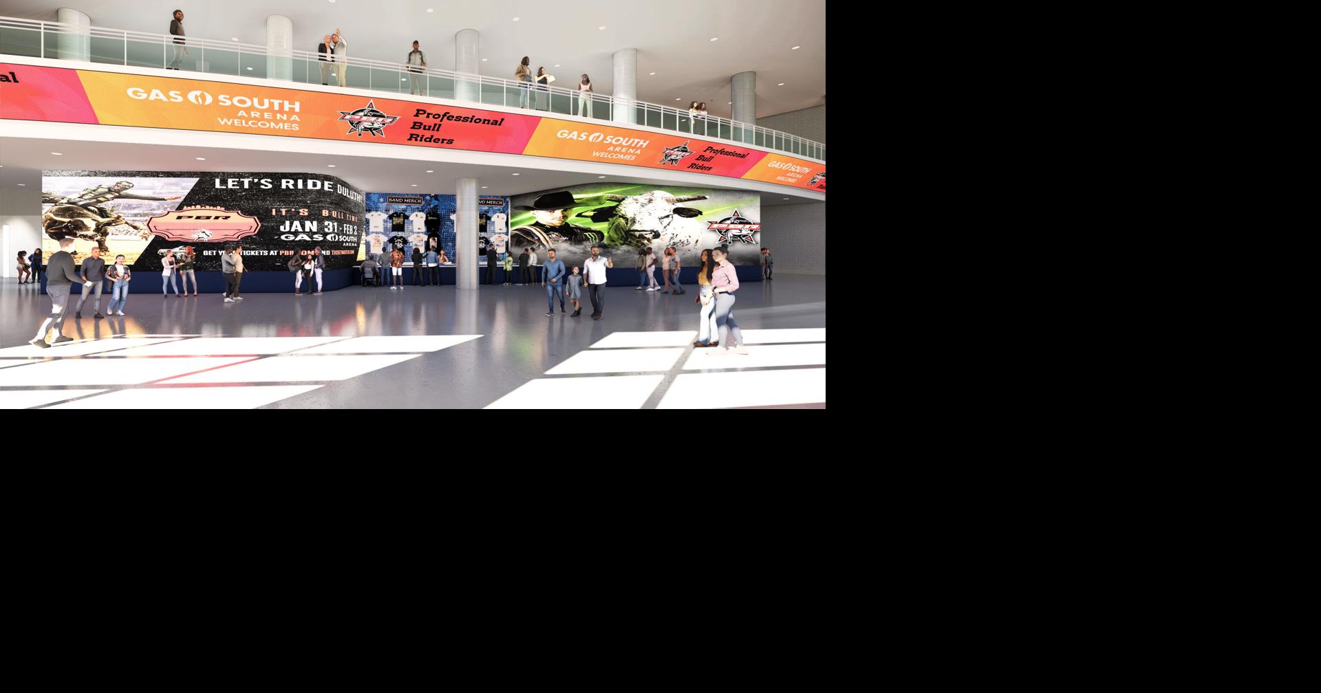 IN CASE YOU MISSED IT: Top Gwinnett County stories from July 21-27 | Slideshows ...