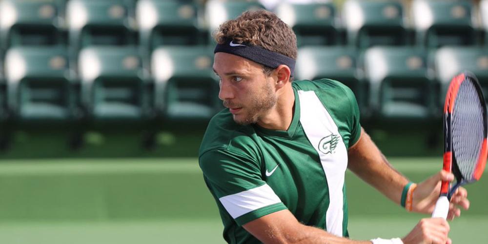 Buford Grad Niki Cook in Inaugural GGC Athletic Hall of Fame Class ...