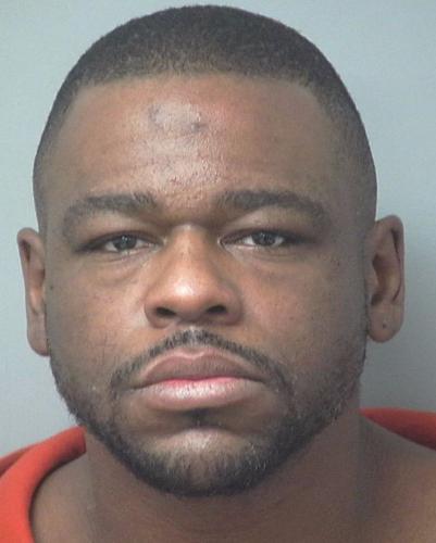 Resident shoots Doraville man breaking into his Gwinnett home | News ...