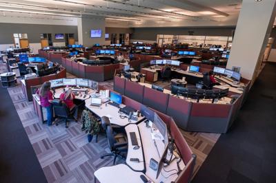Gwinnett County hosting 911 Communications Hiring Event on Jan. 31 ...