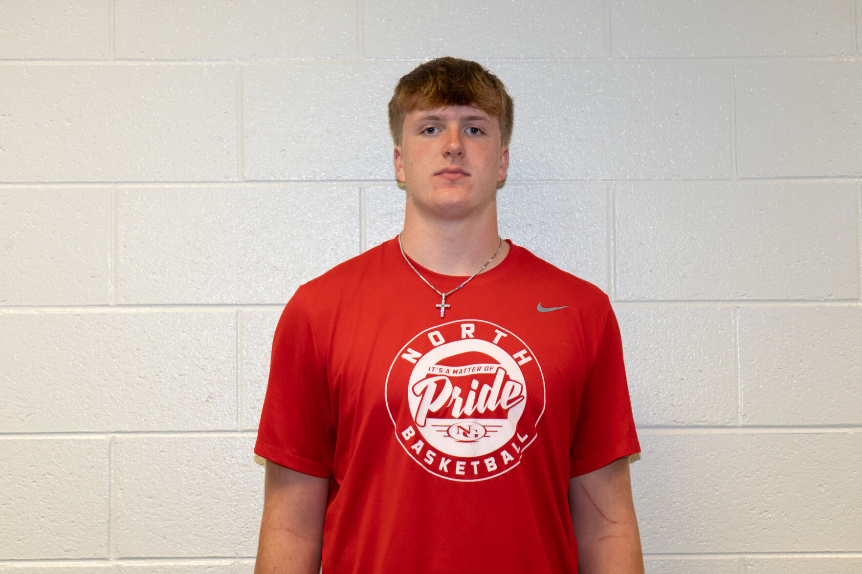 BASKETBALL ROUNDUP: North Gwinnett Boys Win on Senior Night | Prep ...