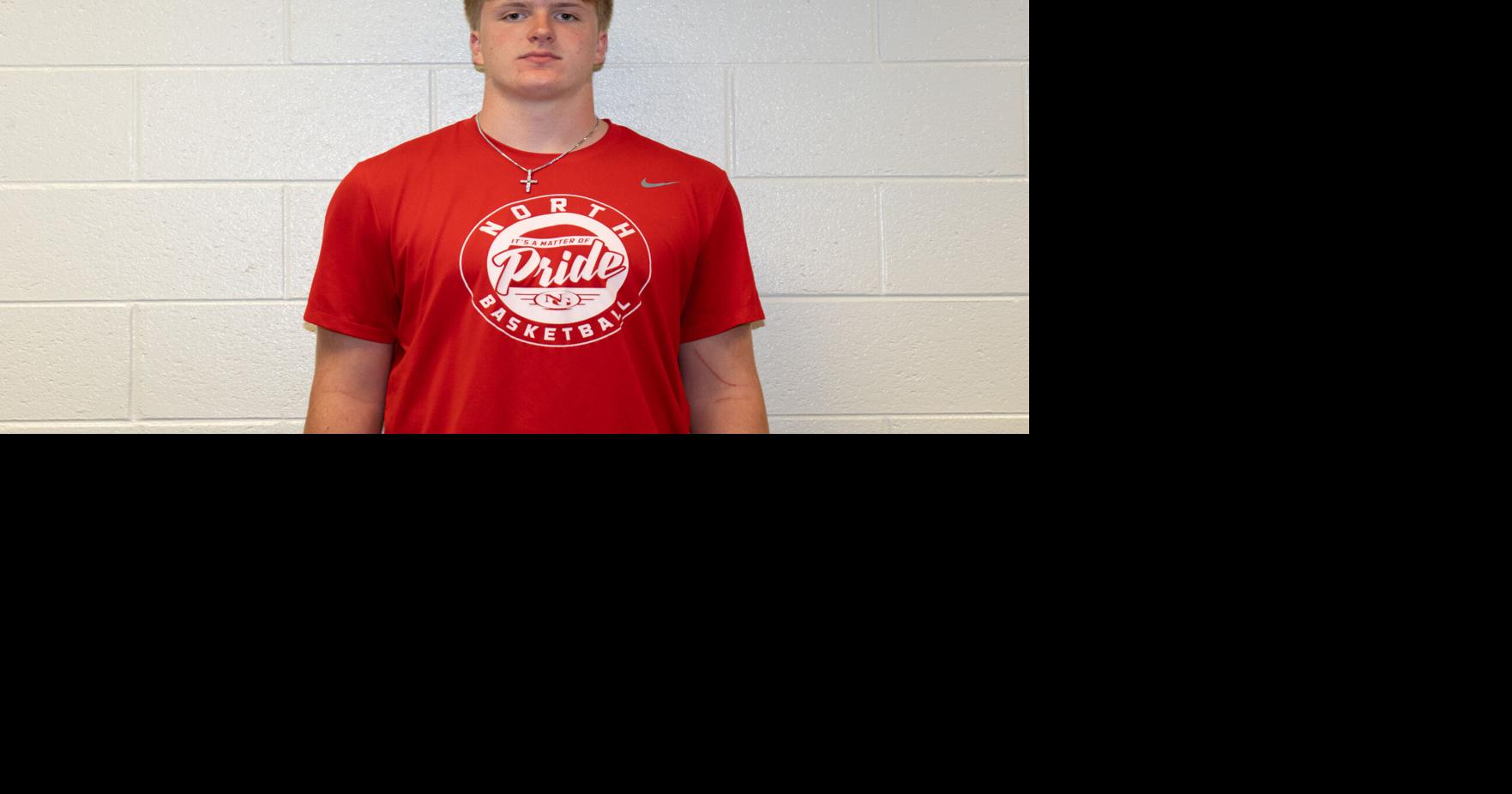 Max Patterson Shines as North Gwinnett Defeats Norcross | Prep ...