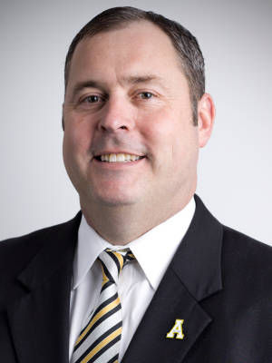 Georgia State announces Cobb as new athletic director | College ...