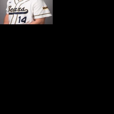 Georgia Gwinnett College baseball lands commitment from Andrew Willmon ...