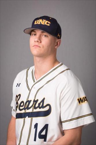 Georgia Gwinnett College baseball lands commitment from Andrew Willmon ...