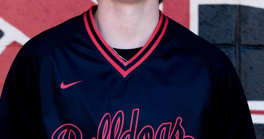 Gavin Zoeller leads North Gwinnett baseball in first-round split with ...