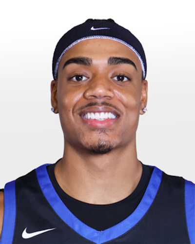 Mountain View Grad Eric Jones Part of North Georgia's NCAA Basketball ...