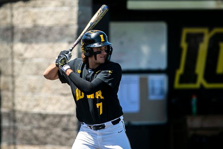 Mill Creek grad Keaton Anthony makes third Freshman All-American Team ...