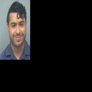 Lawrenceville police say used car dealership employees defrauded ...