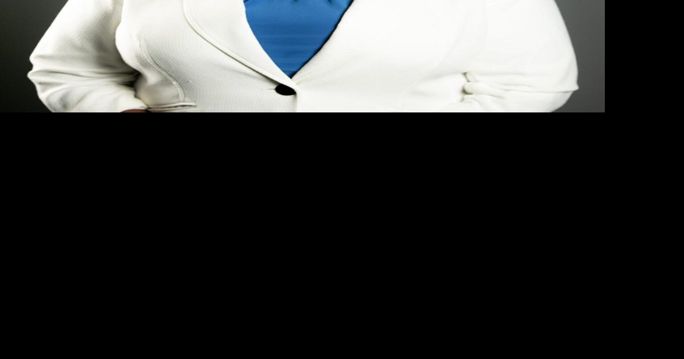 IN CASE YOU MISSED IT: Top Gwinnett County stories from April 28 to May 4 | Slideshows ...