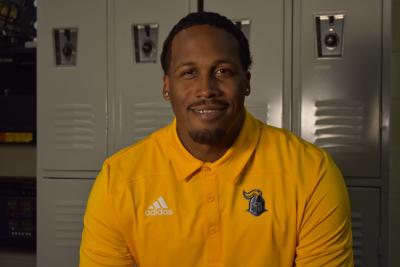 2022-23 Central Gwinnett Black Knights Boys Basketball Preview | Sports ...