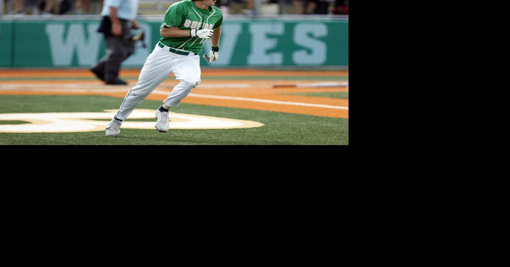 Buford baseball falls to Walton in Class AAAAAAA second round | Sports ...