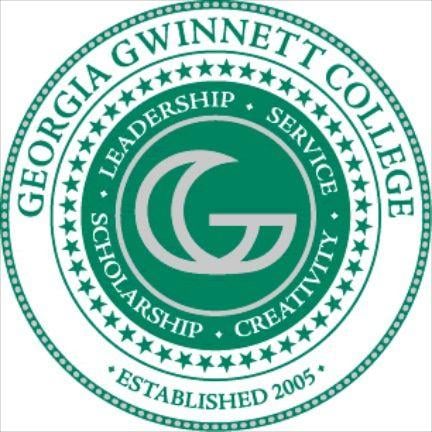Student sues Georgia Gwinnett College for censoring speech | News | gwinnettdailypost.com