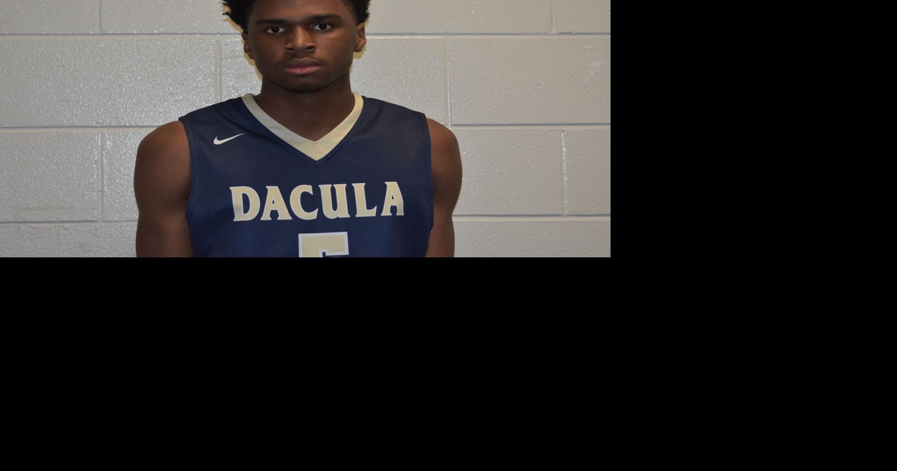 2020-21 Dacula Boys Basketball Preview | Sports | gwinnettdailypost.com