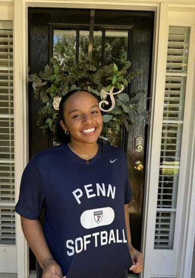 North Gwinnett's Morgan Sullivan Commits to Penn | Prep ...